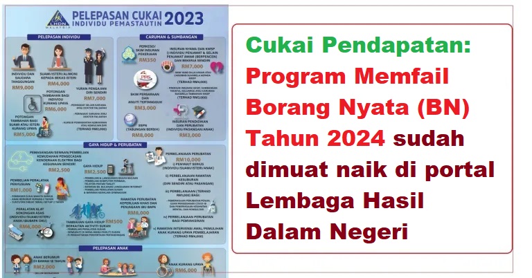 Bumi Gemilang – Telegram