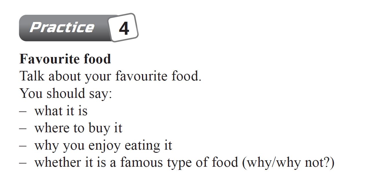 SPM English Speaking Test: Question + Suggested Answer (5) _ - Bumi ...